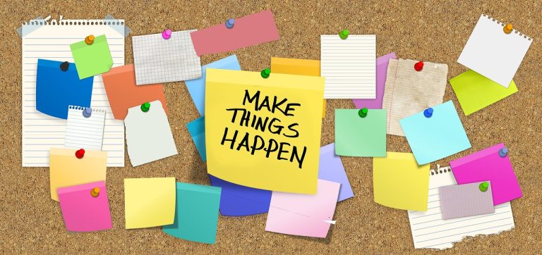 Suffering From Success - 9 Ways To Beat It