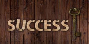 Suffering From Success - 9 Ways To Beat It